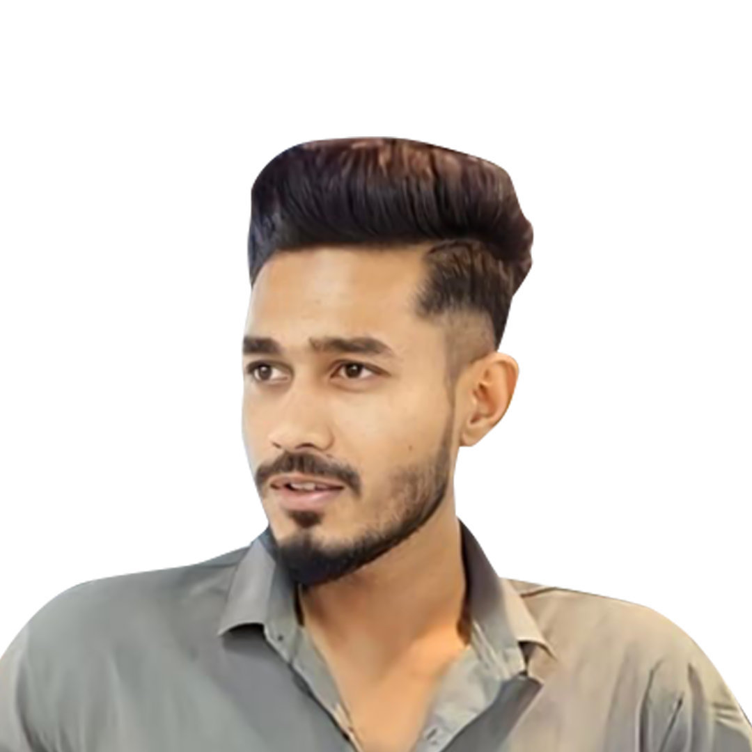 Skill Zone - Best IT Institute in Chittagong